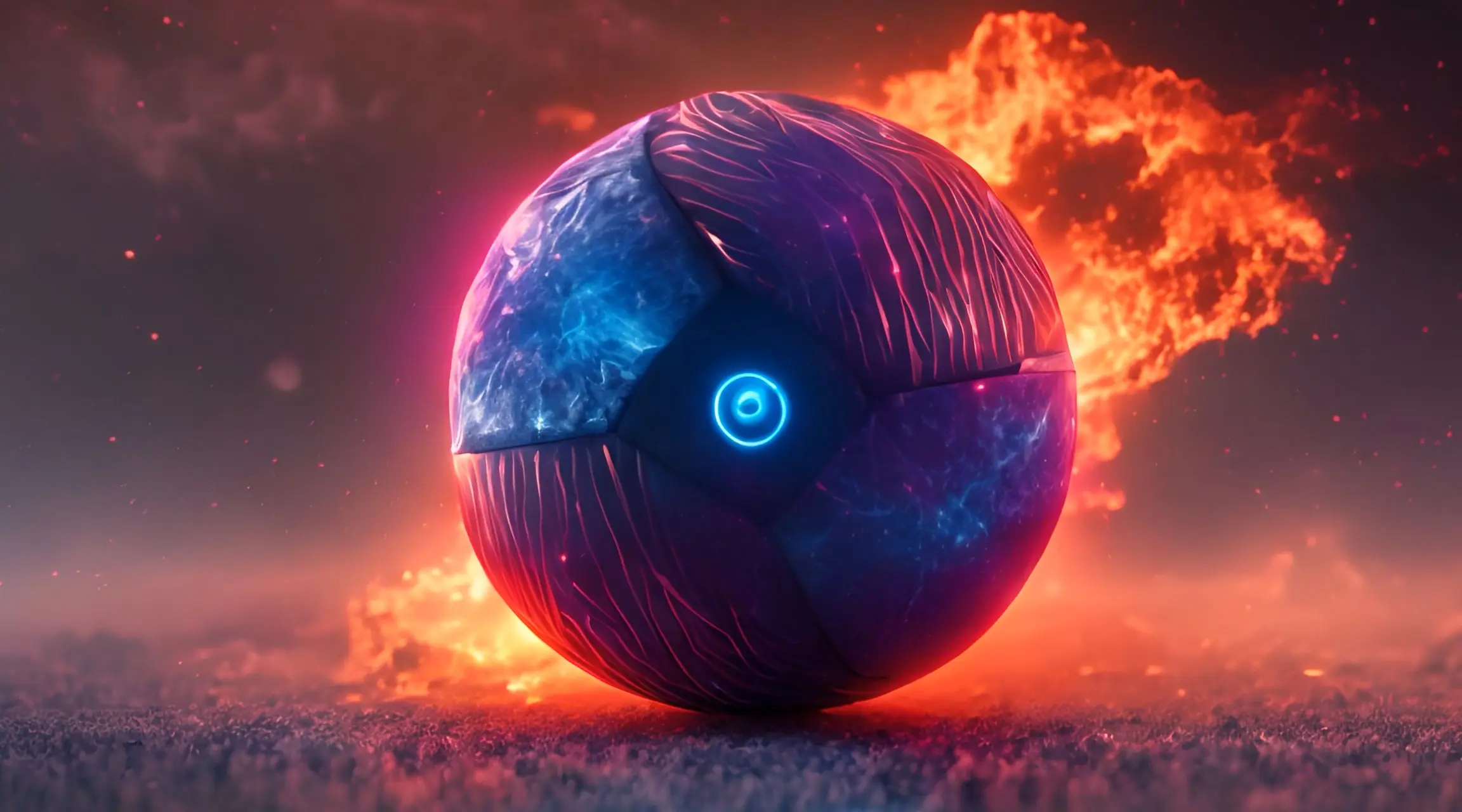 Free Dynamic Futuristic Backdrop Stock Videos & Footage Downloads